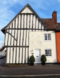 1684 Timber Framing Code Australia | Download PDF Guide