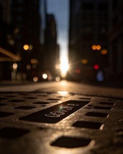 Explore Chicago: Ultimate Street Guide & City Map