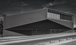 AASHTO Roadside Design Guide - Essential Resource for Engineers