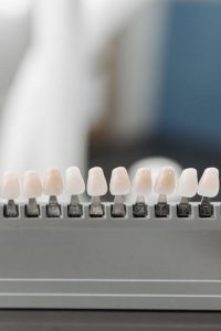 2024 BC Dental Fee Guide PDF Download | Canada